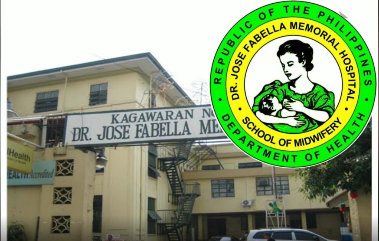 Medical Assistance & Donations - BTS-Basta Tayo Sama Sama